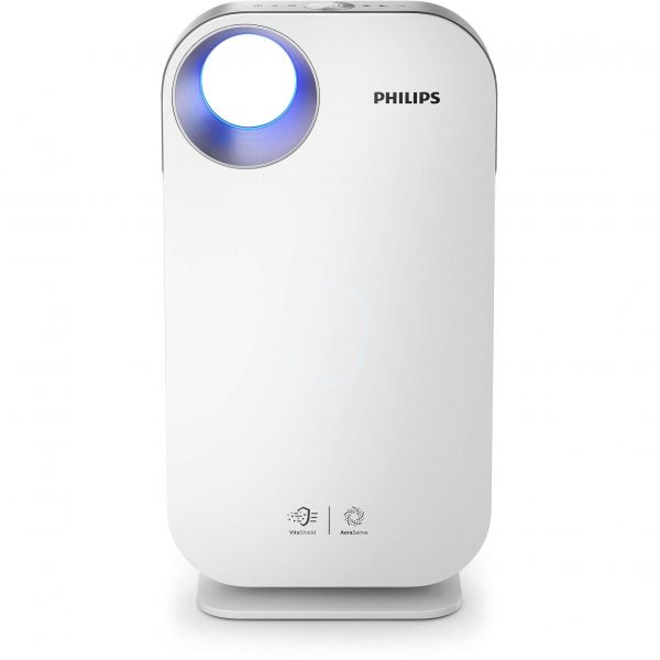 Purificator de aer Philips AC4550/50 [Gama 4500i] in Purificatoare de ...
