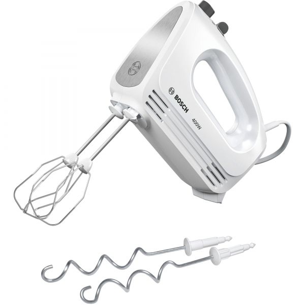 Bosch Clevermixx Mfq24200