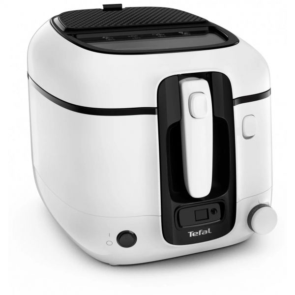Friteuză Tefal Super Uno FR314030 in Friteuze | magNET.ro