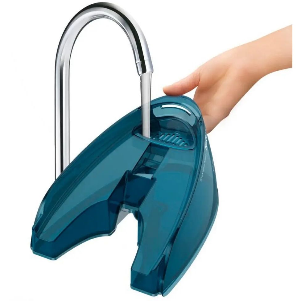 Stație de călcat TEFAL Express Easy SV6131E0 in Stații de călcat ...