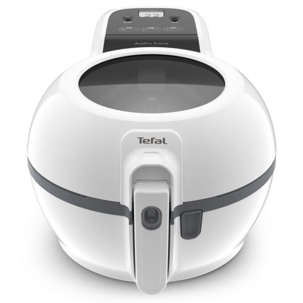 Friteuză TEFAL ActiFry Extra FZ720015 1300W, 1kg in Friteuze | magNET.ro