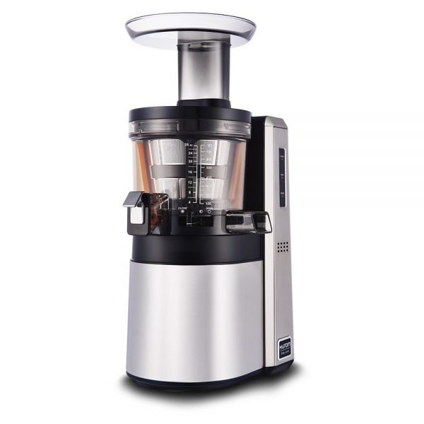 Storcător prin presare la rece cu ax melcat Hurom Professional HW ...