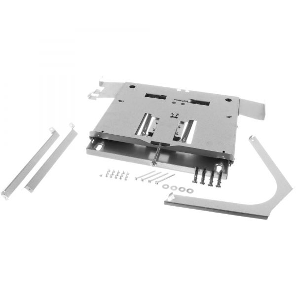 Sistem de coborâre BOSCH Push&Hide DSZ4660 - 17001426, Permite hotei să ...