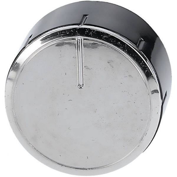 Buton BOSCH 00616100 in Accesorii încorporabile | magNET.ro