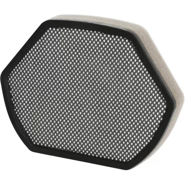 Filtru de spumă hexagonal BOSCH 12012937 in Accesorii aspiratoare ...
