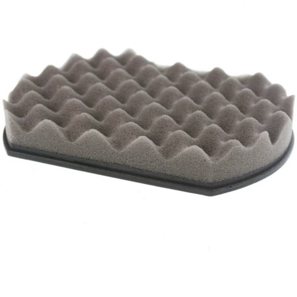 Filtru de evacuare BOSCH 12046783, Lavabil la 30°C, Uscare în 24 ore in ...