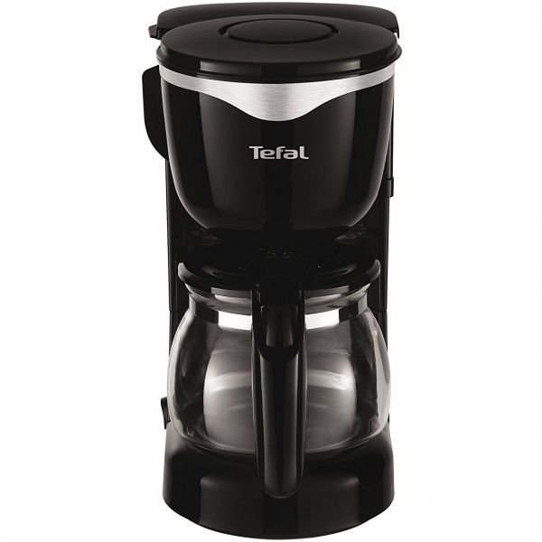 Cafetieră TEFAL Perfectta CM340811 in Cafetiere | magNET.ro