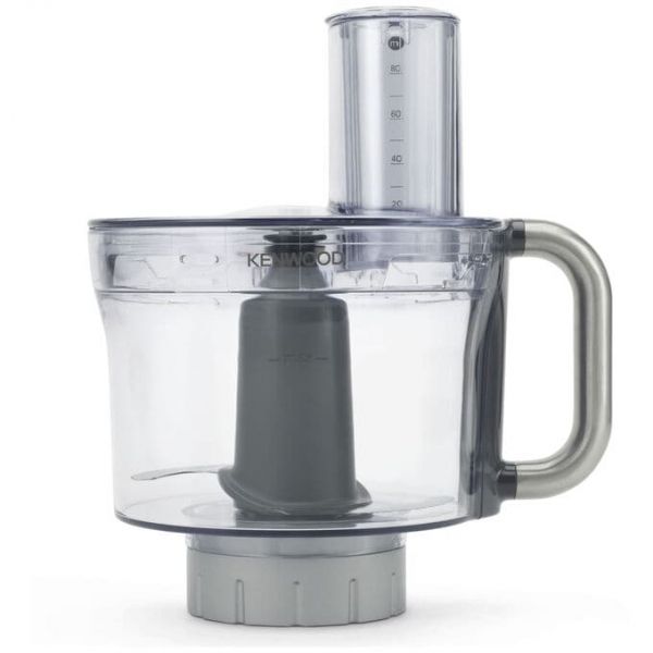 Accesoriu procesator de alimente KENWOOD KAH647PL - AW20010010, Vas ...