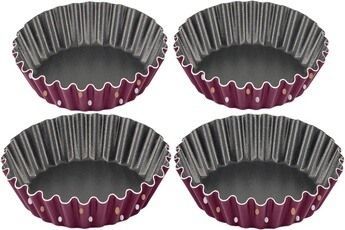 TEFAL J5558102 in Tăvi și forme | magNET.ro