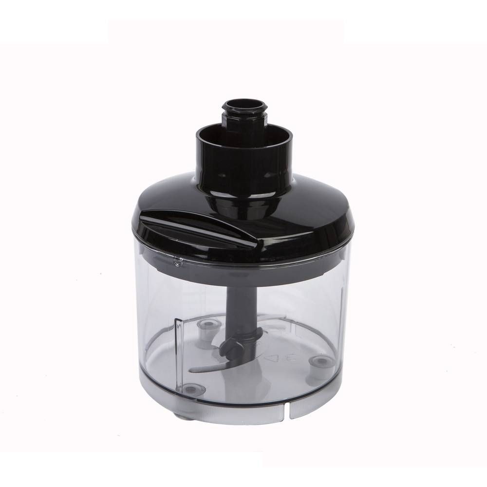 BOSCH 12042208 Bol tocător și lamă blender, 500ml in Accesorii ...