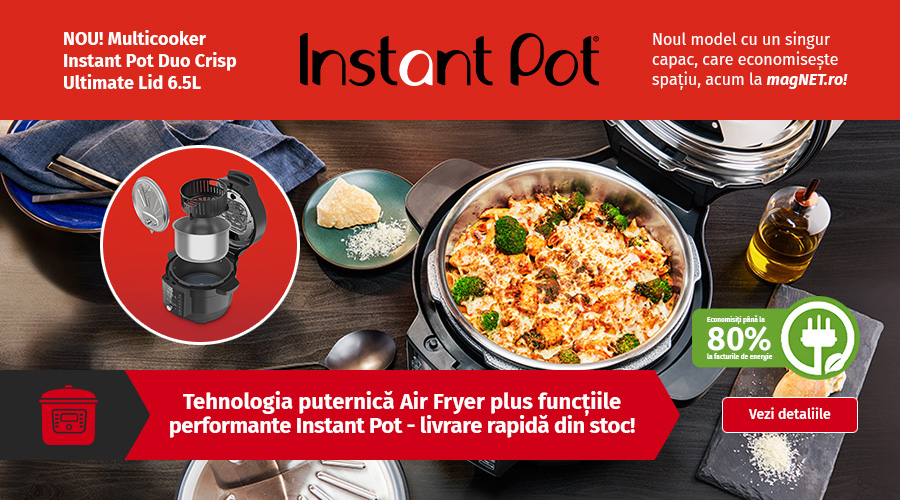 magNET.ro | Atrași de o viață mai simplă | Importatori și distribuitori ...
