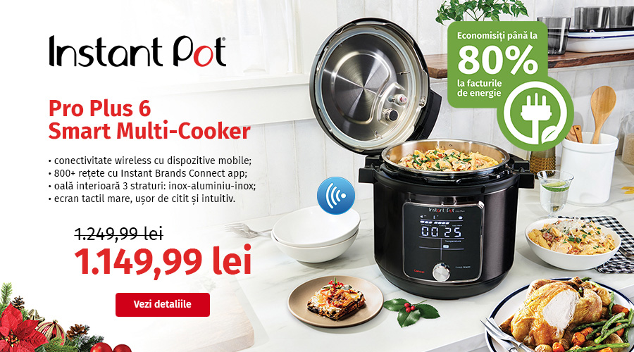 magNET.ro | Atrași de o viață mai simplă | Importatori și distribuitori ...