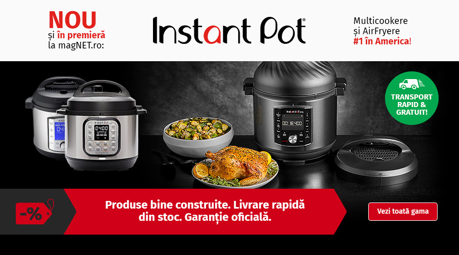 magNET.ro | Atrași de o viață mai simplă | Importatori și distribuitori ...