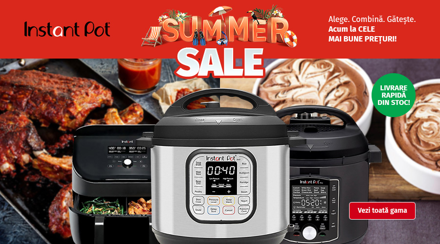 magNET.ro | Atrași de o viață mai simplă | Importatori și distribuitori ...