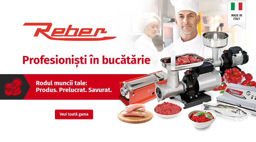 magNET.ro | Atrași de o viață mai simplă | Importatori și distribuitori ...